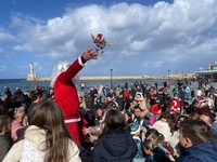 Δήμος Χανίων